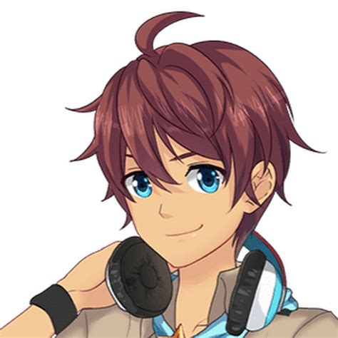 Amlnzu Xxpcck6oxuqwgjn1aobnrmwxi2imtektdr S900 C K C0x00ffffff No Rj