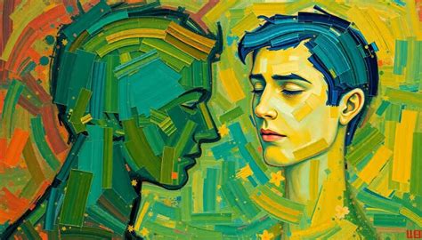 Bipolar Disorder And Adhd Navigating Dual Diagnosis