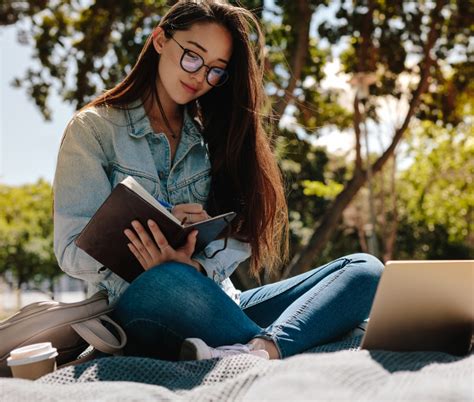 Та ямар төрлийн суралцагч вэ 8 төрлөөс өөрийгөө тодорхойлоорой Mon Usa Education