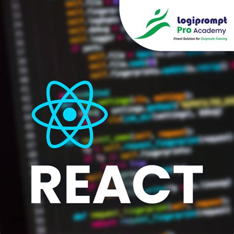 Courses Logiprompt Pro Academy