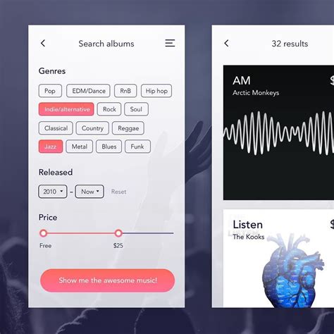 Pin On Mobile Filter