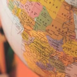 CDI Framework Career Development Institute