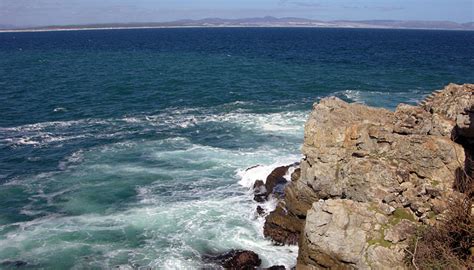 cliff2-968x553.jpg