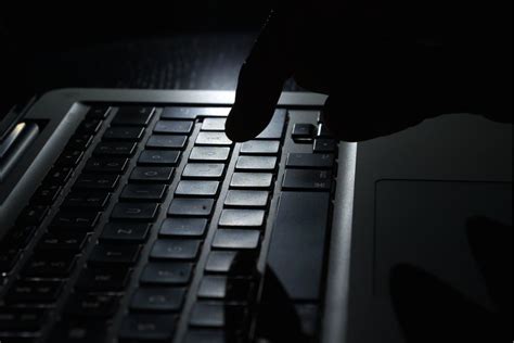 Soon That Anonymous Hacker Might Have Actually Recorded You Browsing Adult Websites Verdict