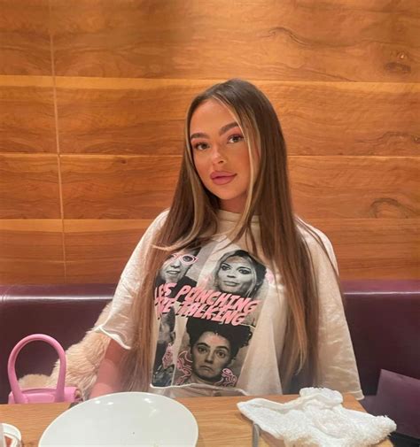 Ruby Abery On Linkedin Meetyourrecruiter Finance Financerecruitment Recruitment…