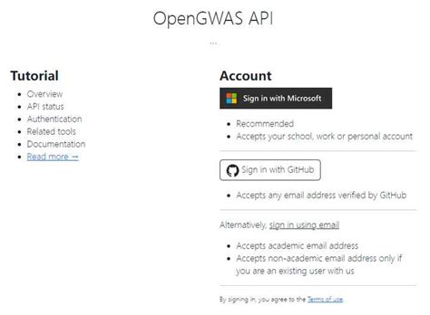 求助，这几天在跑孟德尔随机化的代码时经常报同一个错，有没有大佬能帮忙看一下？ 知乎