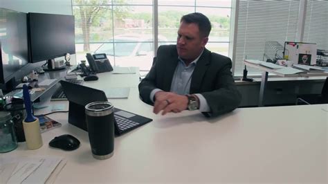 Network Infrastructure Cisco Video Portal