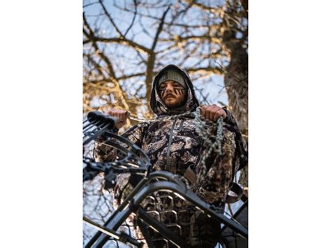 New Kryptek Camo Patterns Optimized For Whitetail Hunters