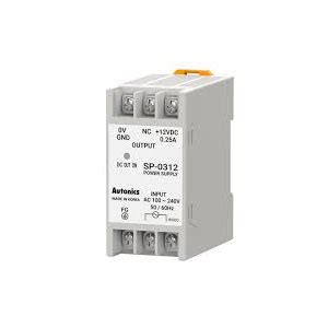 Basic Switch Mode Power Supply Guide Definition Principle