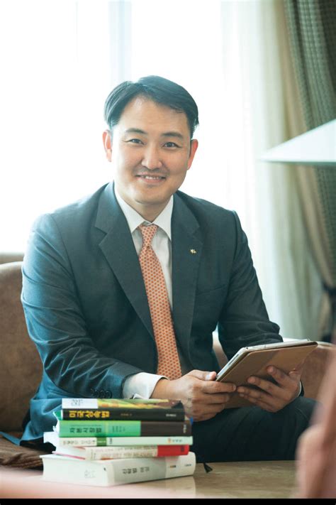 전문가 기고 투자만큼 중요한 자산 재조정 전자신문