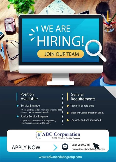 Md Shoriful Islam On Linkedin Interested Candidates Are Encouraged To