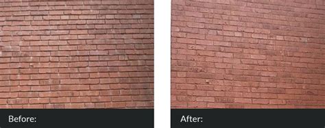 Arrow Masonry And Exteriors Inc Tuckpointing