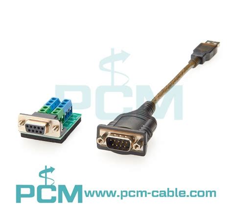 Customized USB To RS RS TTL V V Cable Suppliers Manufacturers Wholesale Quotation