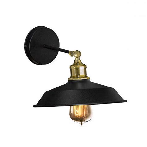 Бра в стиле лофт Msk Electric Chester Nl 108 1 Id 1637889480 цена 840 ₴ купить на Prom Ua