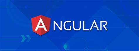 Simplifying Different Types Of Providers In Angular Rangularjs