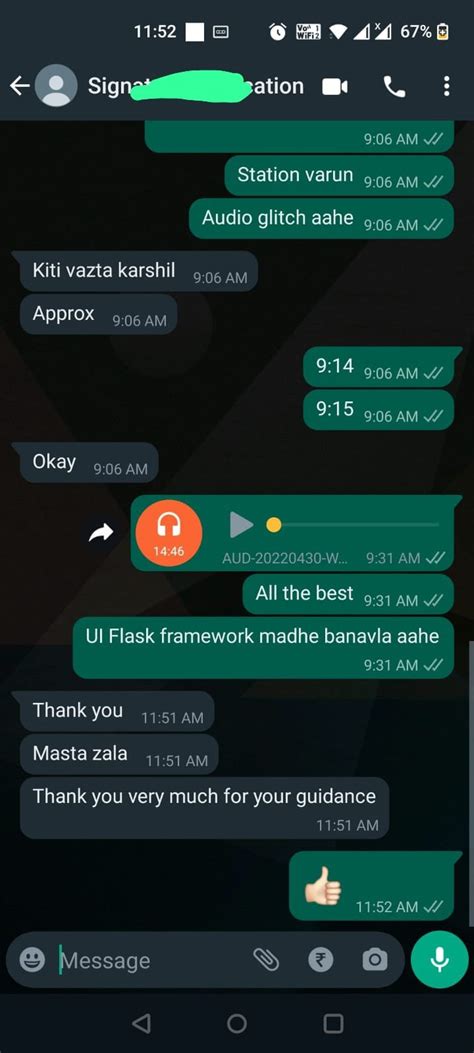 Ieee 2023 2024 New Final Year Project List Projectwale