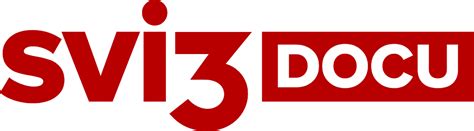 Svi3 Docu Mihsign Vision Fandom