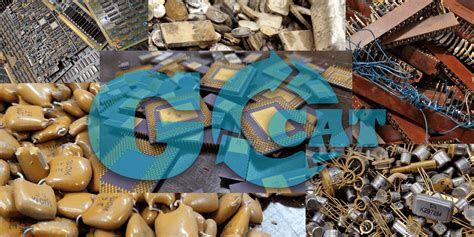 Изкупуване и Продажба на катализатори Най добри цени за София Пловдив Варна Бургас