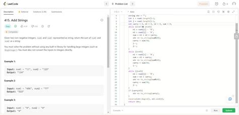 Shivansh Srivastava On Linkedin 100daysofcodechallenge Drgvishwanathanchallenge Coding