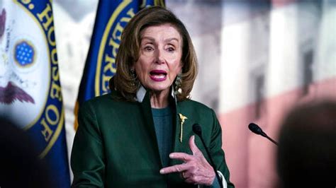 Congress Moves To End Forced Arbitration For Sex Misconduct