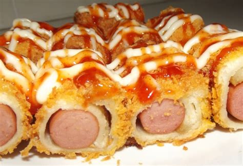 Түргэн гэмтэх хүнсний бүтээгдэхүүнээс болгоожилно уу Гэрэл гэгээ