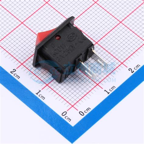 Kcd11 2p Rshou Han首韩kcd11 2p R中文资料pdf手册价格 立创商城 Kcd11 2p Rshou Han首韩kcd11 2p R中文资料pdf手册价格 立创商城