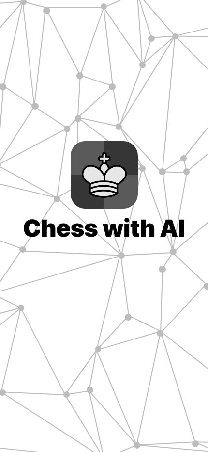 chess with ai full ios app source code by neuralcode codecanyon