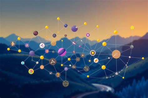 Evolutionary Algorithms Natures Blueprint For Ai Innovation Cybernative Ai Social Network