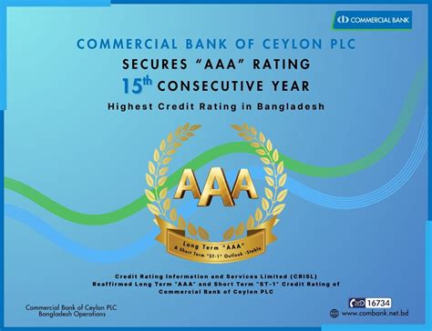 The Evolving Landscape Of Female Consumer Behaviour Womens Tabloid