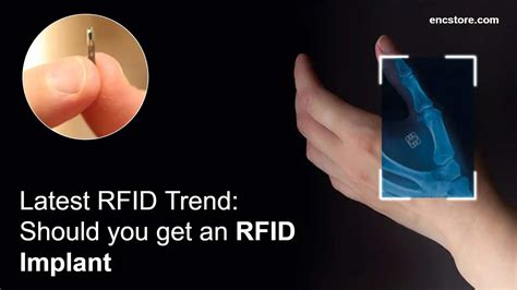 Rfid Chip Technology Solutions Uk Ltd Home Page