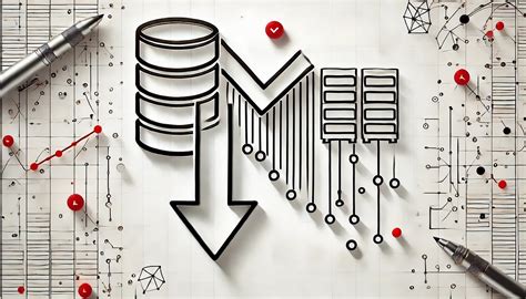 10 Optimisation Tips To Reduce Your Mighty Bigquery Cost By Nitesh
