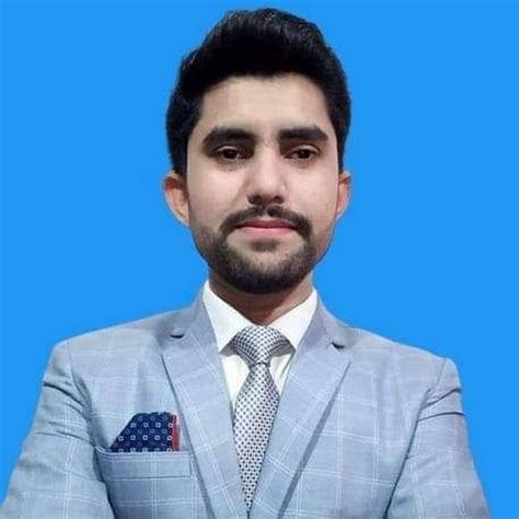 Sheikh Sheraz Ahmad Youtube