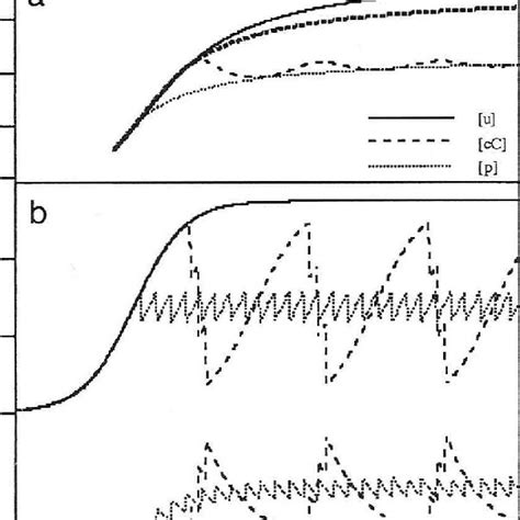 1 Typical Simulation Result Obtained With The Forestforestry Model