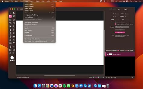 How To Use And Create Keyboard Shortcuts In MacOS Ventura TechRadar