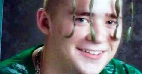 Some Days You Just Wake Up And Think Of Your Biggest Mistake Imgur