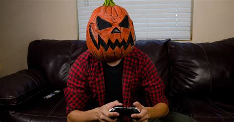 Hàng Loạt Trò Chơi Kinh Dị Nổi Tiếng được Giảm Giá Cho Playstation Dịp