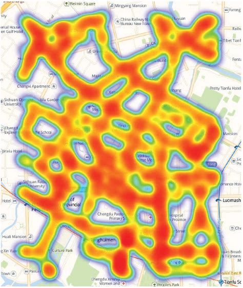 Figure 3 From Hierarchical Deep Reinforcement Learning For Joint Service Caching And Computation