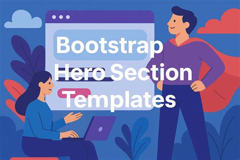 How To Add Bootstrap To Vue For Stunning Ui