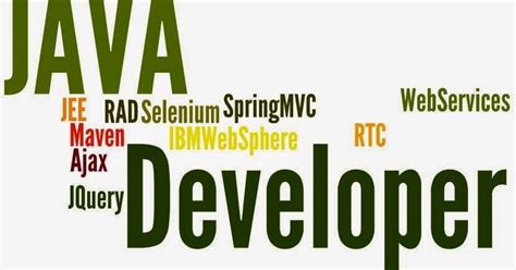 How To Compare String Objects In Java Example Tutorial Java67