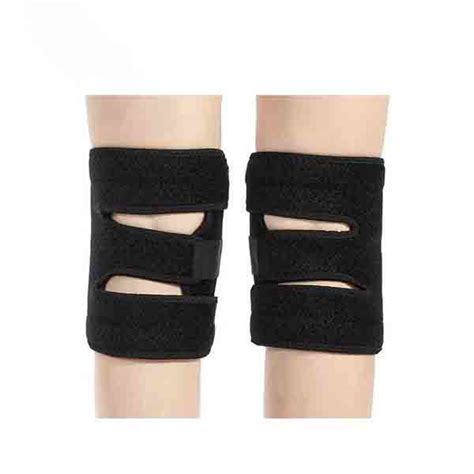 فروشگاه اینترنتی لوازم کوهنوردی هم طناب،زانو بند زانوبند زانوبند