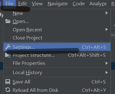 maven项目中添加MySql依赖失败 以及maven的安装到maven项目的使用过程 阿里云开发者社区