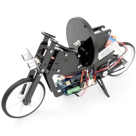 Jak Programować Arduino W Simulinku • Forbot