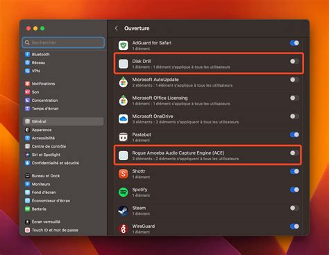 How To Remove Uninstalled Apps From The Background Activity Setting