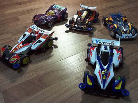 미니카 만화 甲은 달려라 부메랑 Vs 우리는 챔피언 인스티즈 Instiz 이슈 카테고리