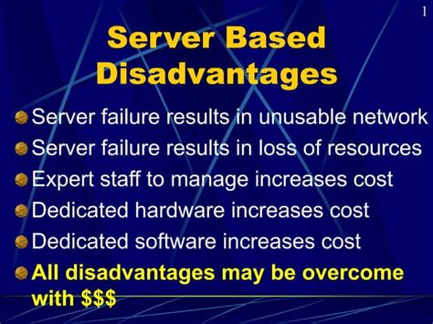 Introduction Computer Networking Ppt Introduction Computer Networking Ppt