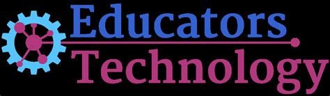 Diffit Ai For Teachers Review Educators Technology