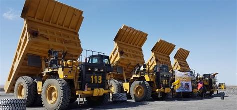 Алтан боломж сургалтын төв