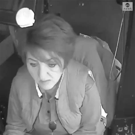 Adnan Rasool Posted On Linkedin