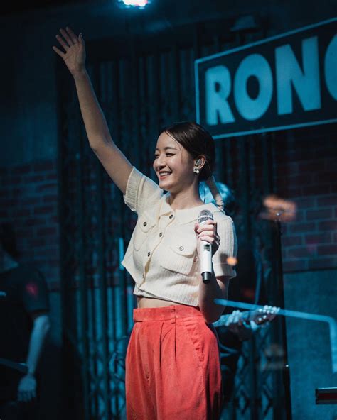 คูมอิ้งค์ วรันธร 1 Set ก่อนนอน