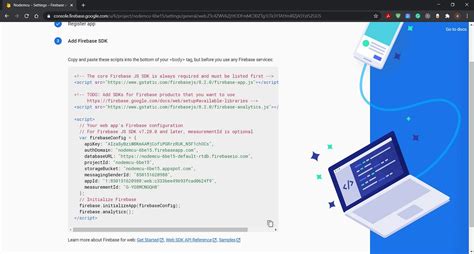 Turn Onoff A Led From A Html Web Site Using Firebase By Senura Vihan